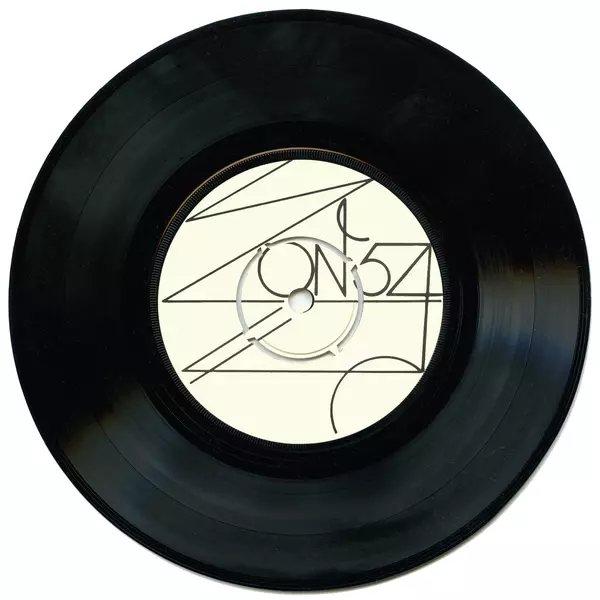 Wire - 154 EP - pinkflag