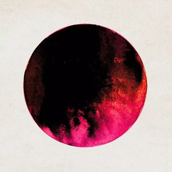 Jim Williams - A Field In England (Original Motion Picture Soundtrack ...